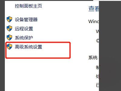 appdata local temp可以删除吗,appdata local 可以删除吗 | 聚禄鼎信息服务平台